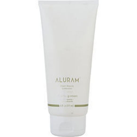 ALURAM | Makeup | Aluram By Aluram Clean Beauty Collection Smoothing ...